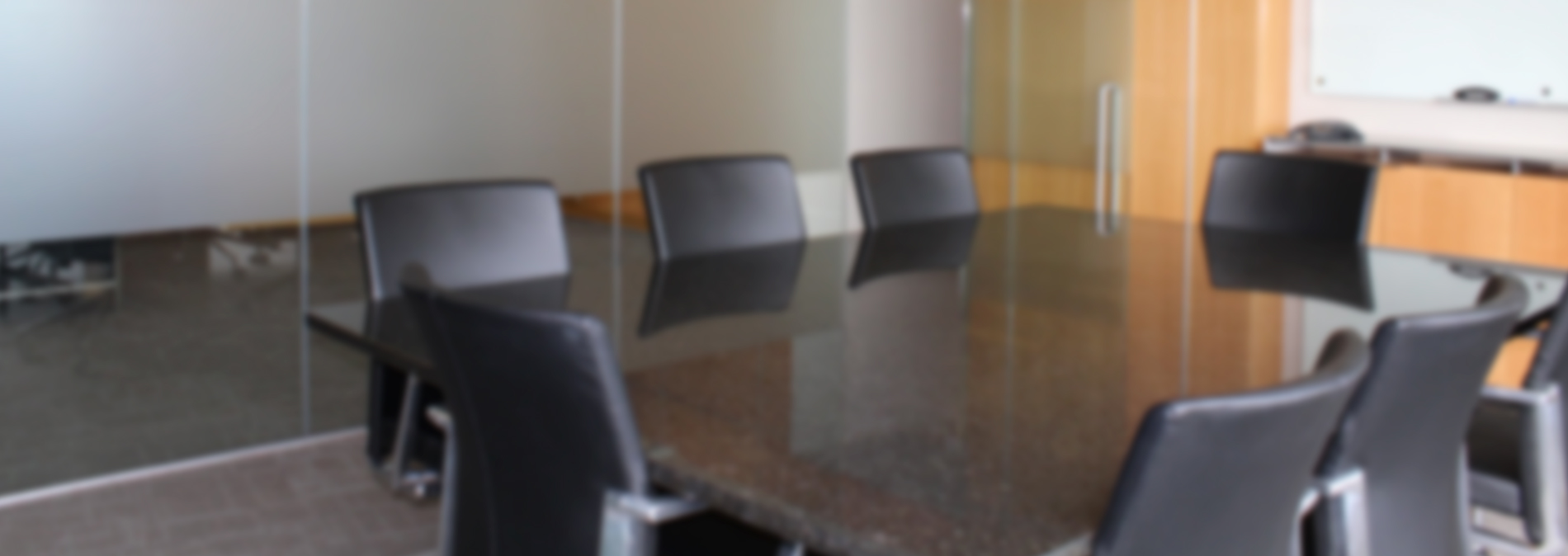 Oasis Legal Group - Oasis Legal Group