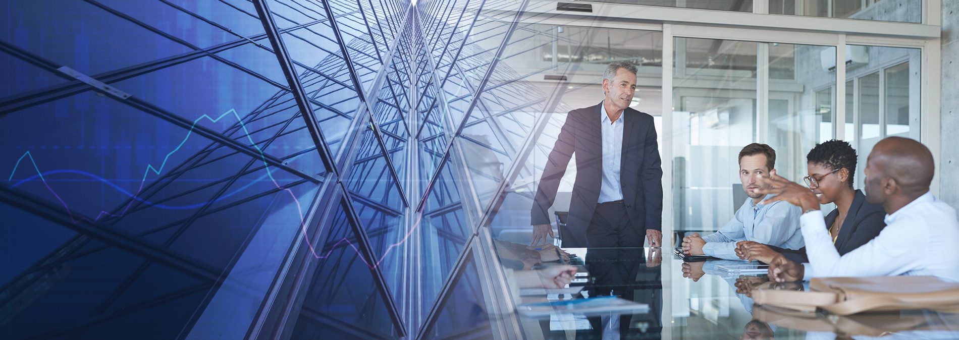 Business - Oasis Legal Group