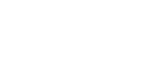Oasis Legal Group - Our connection brings results - legal attorney