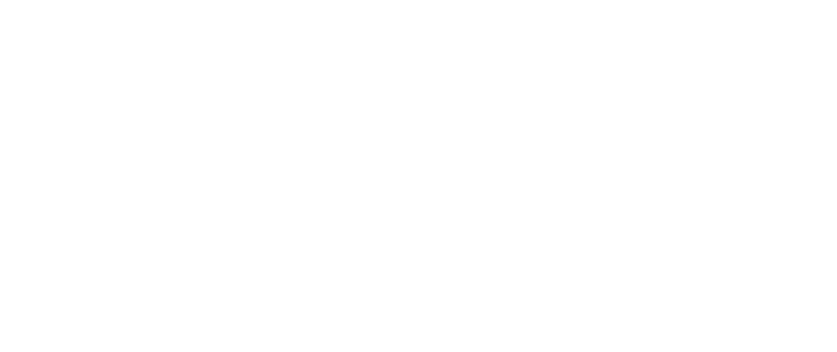 Oasis Legal Group - Our connection brings results - legal attorney