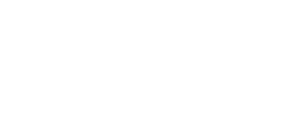 Understanding the PERM Process - Oasis Legal Group